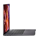 Amazon.com: Huawei MateBook X Pro Signature Edition Thin & Light Laptop ...