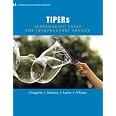 Amazon.com: TIPERs: Sensemaking Tasks for Introductory Physics (ei ...