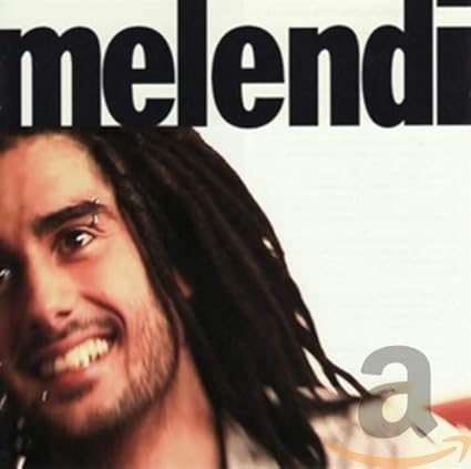 Sin Noticias De Holanda : Melendi: Amazon.es: CDs y vinilos}
