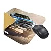 iPick Image Made for Ford F-150 Raptor Desert Run Graphic PC Mouse Pad ...