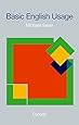 Basic English Usage: Michael Swan: 9780194311878: Amazon.com: Books