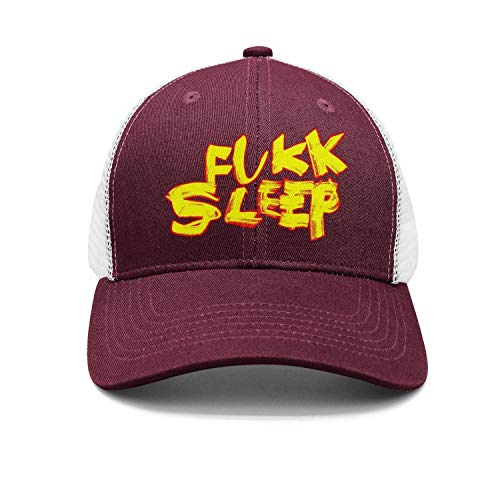 ASAP Rocky Tour Dates 2020 & Concert Tickets | Bandsintown