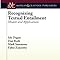 Recognizing Textual Entailment: Models and Applications (Synthesis Lectures on Human Language ...