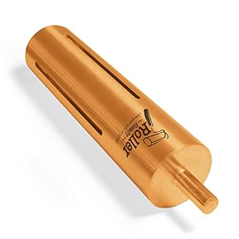 Roller Ready Paint Roller Cleaner, Cleaning Tool for Small, Medium and ...
