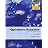 Operations Research: Applications and Algorithms: Amazon.co.uk: Wayne L ...