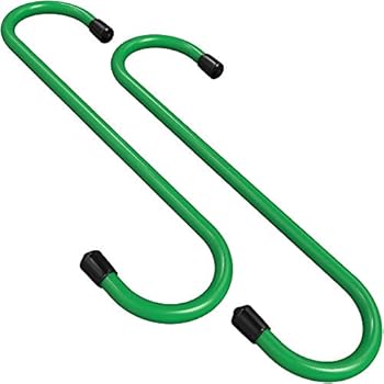 Amazon.com: OTC 6722 Brake Spring Locking Pliers: Automotive