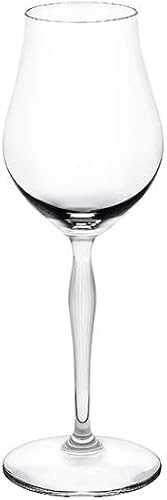 The Snifter Glass: 14 Examples That Will Elevate Your Spirit In 2022