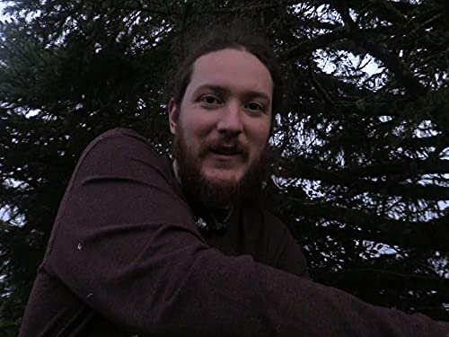 Watch Alone Season 1 | Prime Video