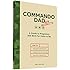Commando Dad: Basic Training: How to Be an Elite Dad or Carer from ...