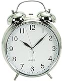 Amazon.com: Deco 79 52118 Metal Wall Clock, 32"x24": Home & Kitchen