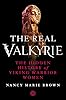 The Real Valkyrie: The Hidden History of Viking Warrior Women in Oman ...