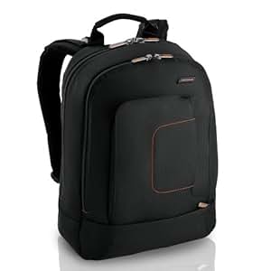 Backpack Verb | semashow.com