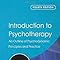 Introduction to Psychotherapy: An Outline of Psychodynamic Principles ...