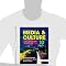 Media & Culture: Mass Communication in a Digital Age: 9781457668739 ...