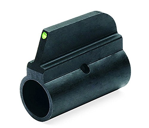 Compare Price: ruger mini 14 rear sight - on StatementsLtd.com