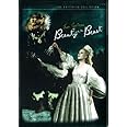 Amazon.com: Beauty and The Beast (The Criterion Collection) [DVD ...