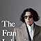 The Fran Lebowitz Reader: Fran Lebowitz: 8601405089397: Amazon.com: Books