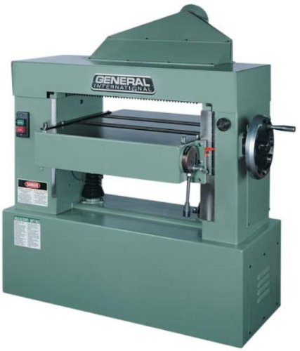 24 Planer for sale | Only 4 left at -70%