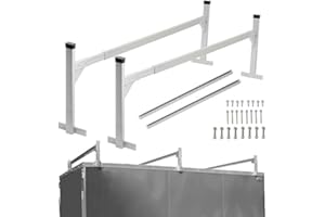 Amazon.com New Releases: The best-selling new & future releases in ...