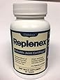Amazon.com: Melaleuca Replenex Rebuilds Joint Health. Glucosamine ...