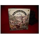 Amazon.com: Professor Wormbog in Search for the Zipperump-a-Zoo ...