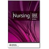 Amazon.com: Nursing Professional Development: Scope and Standards of ...