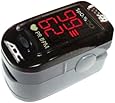 Amazon.com: ADC - AD2200 Advantage 2200 Digital Fingertip Pulse ...