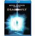 Amazon.com: Dragonfly : Kathryn Erbe, Kevin Costner, Joe Morton, Ron ...