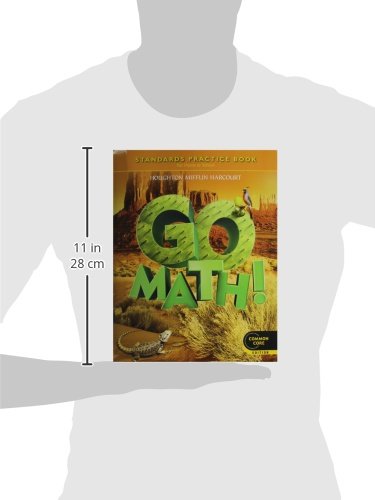 Go Math Student Practice Book Grade 5 Pricepulse go-math-student-practice-book-grade-5-pricepulse
