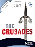 The Crusades: The War for the Holy Land: Amazon.co.uk: Thomas Asbridge ...