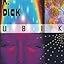 Amazon.com: Ubik (9780547572291): Philip K. Dick: Books