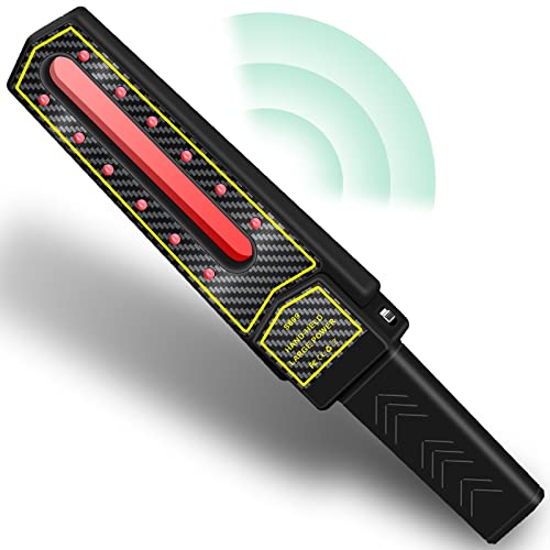 Anti Spy Detector Bug Detector Hidden Camera Detector Rf Detector Bug Sweeper Gps Detector