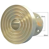 Bt (British Telecom) Paperjet 50E 55E 60E 65E Black Fax Machine Inkjet ...