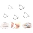 Amazon.com: Belly Button Shaper after Tummy Tuck post OP Silicone Navel ...