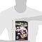 Amazon.com: Caught'ya! Grammar with a Giggle for Middle School: Giggles ...