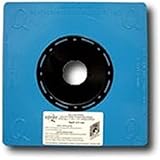 Quickflash A/C 250 C Line Set Flashing Panel - Hvac Controls - Amazon.com