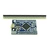 MEGA 2560 R3 Pro Mini CH340G with Male Header Compatible with Arduino ...