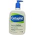 Amazon.com : Cetaphil Moisturizing Lotion for All Skin Types 16 oz ...