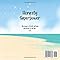 Honesty is my Superpower: A Kid’s Book about Telling the Truth and ...