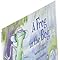 Amazon.com: A Frog in the Bog: 9781416927273: Wilson, Karma, Rankin ...