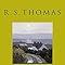 Collected Poems: 1945-1990 R.S.Thomas: Collected Poems : R S Thomas ...