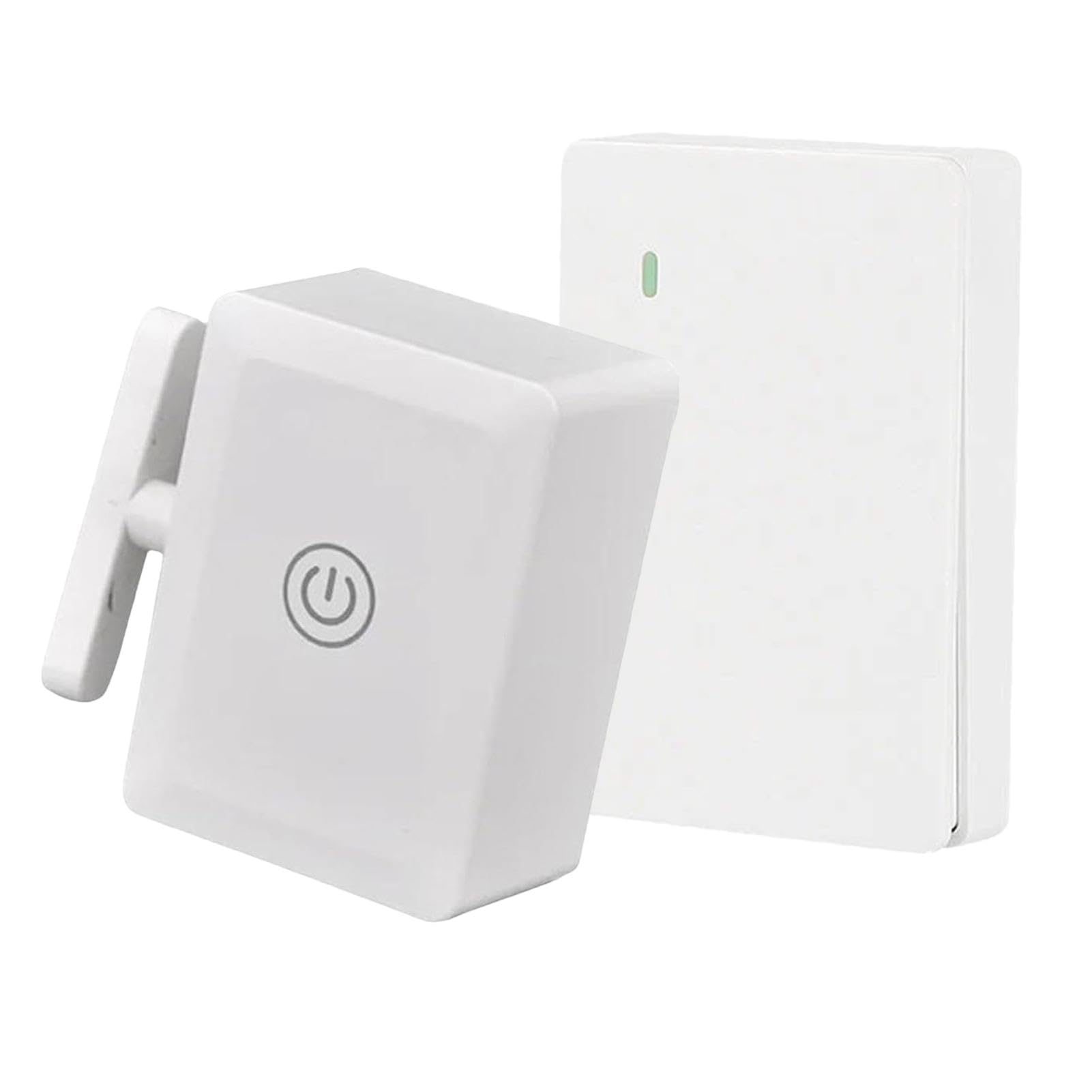 Mua Remote Button Pusher - Wireless Smart Home Button | Wireless Remote ...