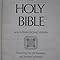 NIV Holy Bible, Textbook Edition: Zondervan: 9780310903260: Amazon.com ...