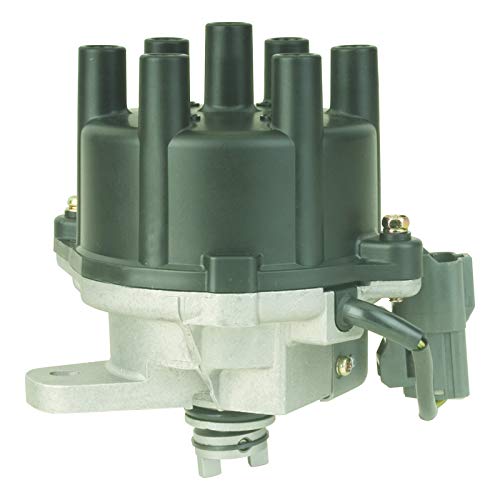 Distributors Premier Gear PG-DST11612 Professional Grade New Complete ...