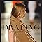 Draping for Apparel Design: Joseph-Armstrong, Helen: 9781609012403 ...
