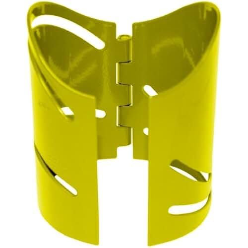 Amazon Pipe Saddles