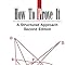 How to Prove It: A Structured Approach, 2nd Edition: Velleman, Daniel J ...