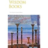 Saint John's Bible: Prophets: Jackson, Donald: 9780814690543: Amazon ...