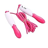 Muscle Massage Roller Stick price in Saudi Arabia | Noon Saudi Arabia ...