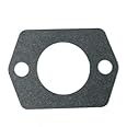 Amazon.com: Stihl OEM Carburetor Gasket 38 to Fs, Fs 45, Fs 55 (4114 ...